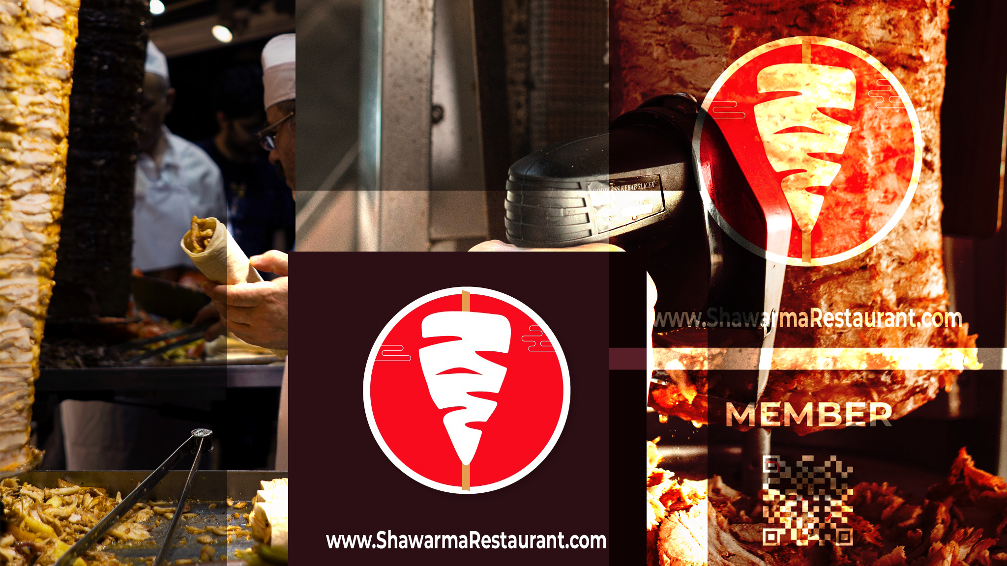 Why Shawarma Restaurant Directory - Shawarma Restaurant | Shawarma ...