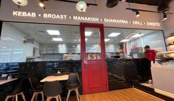 SULTAN AL ARAB RESTAURANT | Shawarma Dubai, UAE - Shawarma Restaurant ...